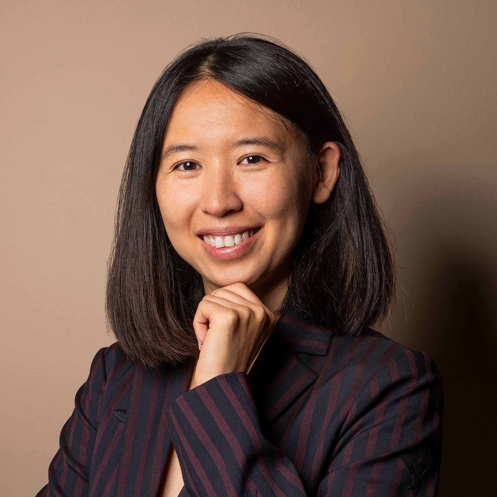 Meet the SiGMA Squad