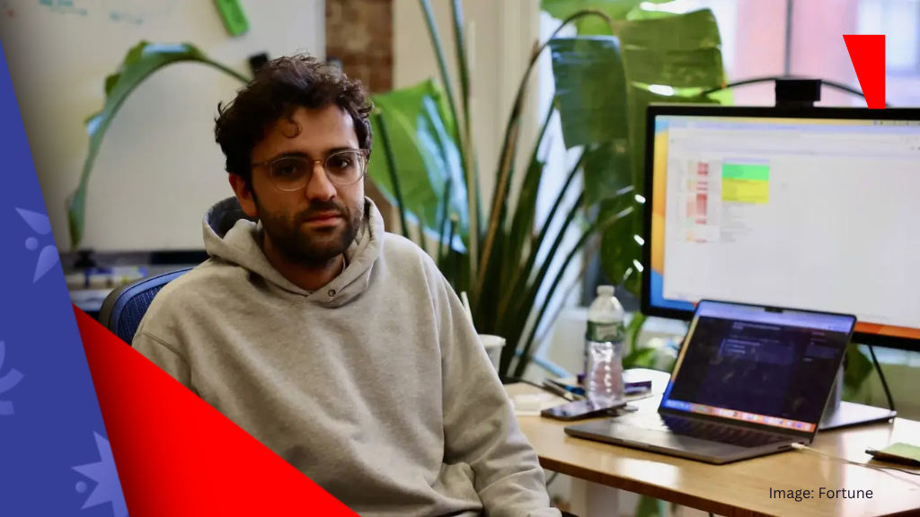 Kalshi CEO voices support for insider trading ban - SigmaPlay