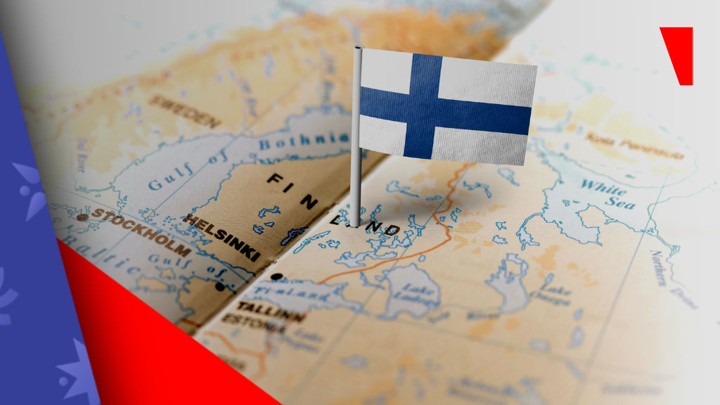 Finlandia reevalúa las normas sobre las tarjetas rasca y gana