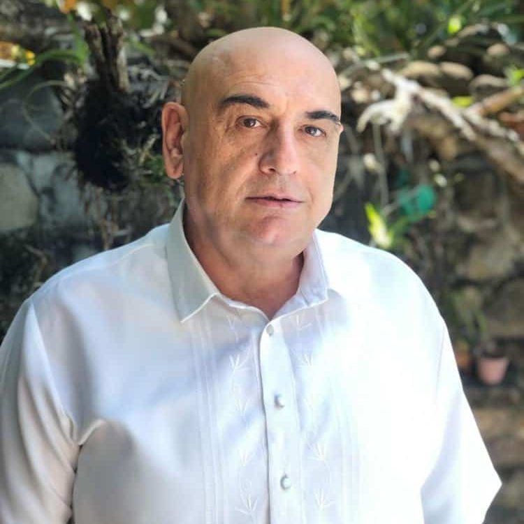 "Volveremos a ver los casinos terrestres al mismo nivel que los ...