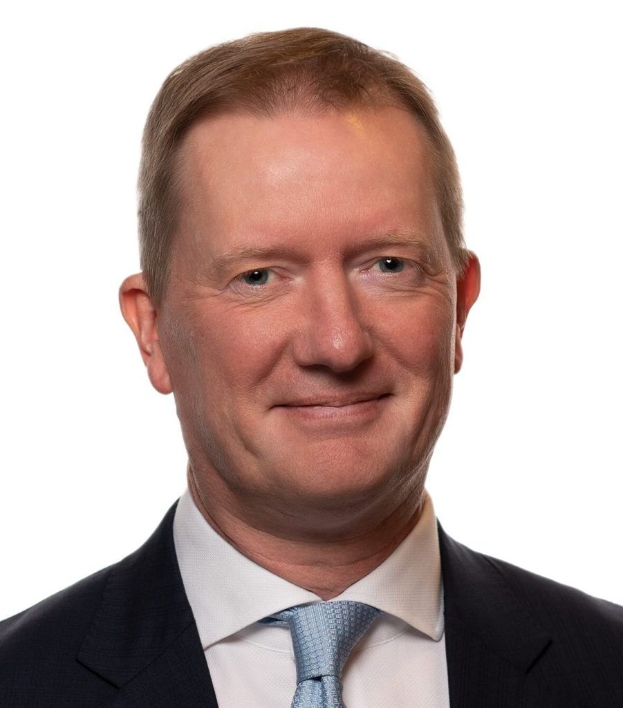 The long-awaited White Paper on gambling reform in Britain