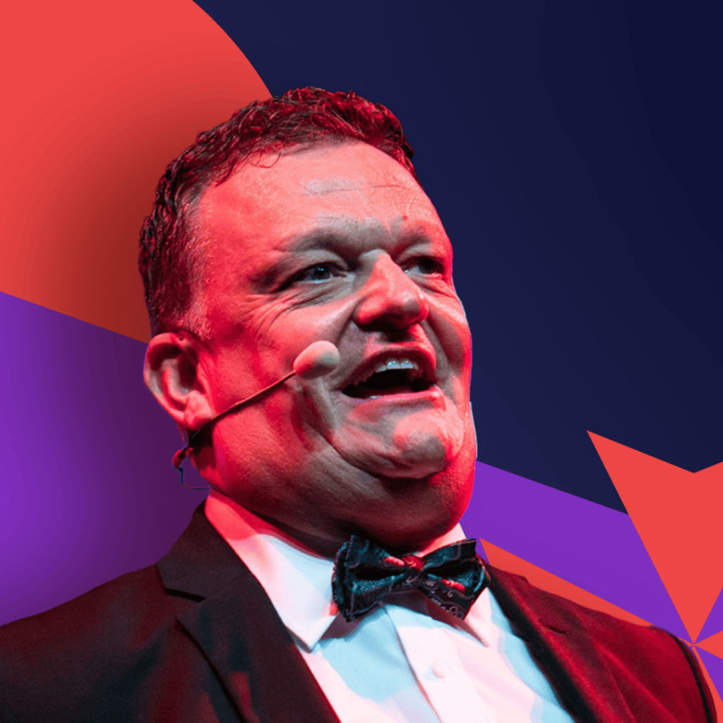 SiGMA Europe Awards 2027