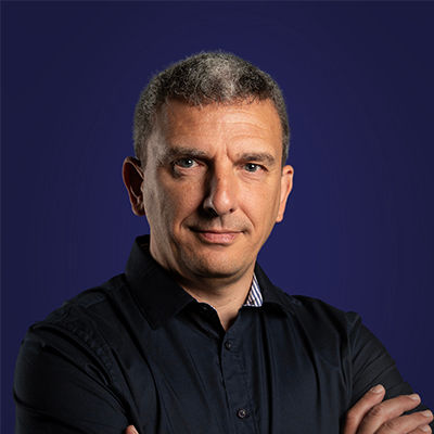 Meet the SiGMA Squad