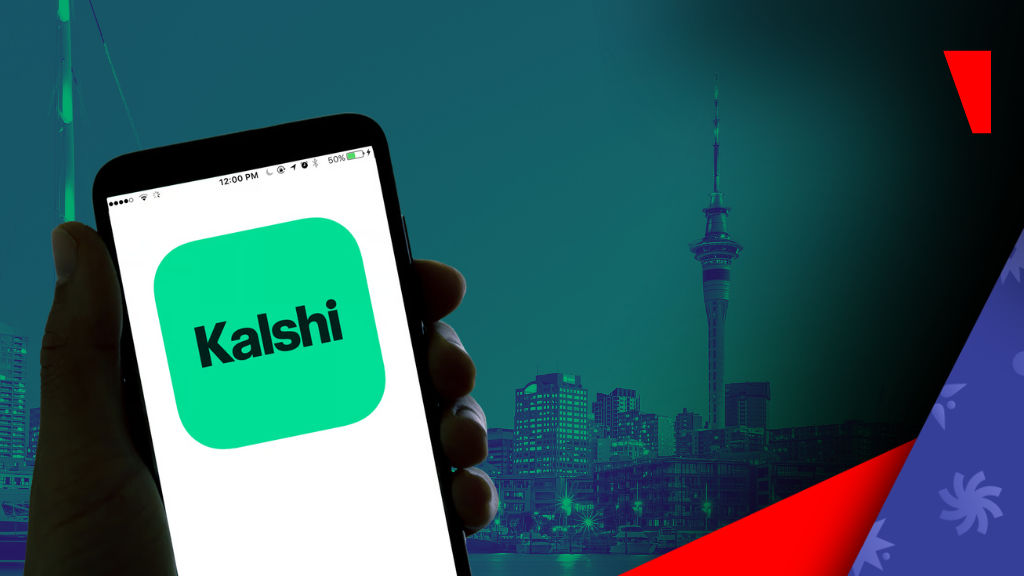 Kalshi adopts stricter insider trading protections