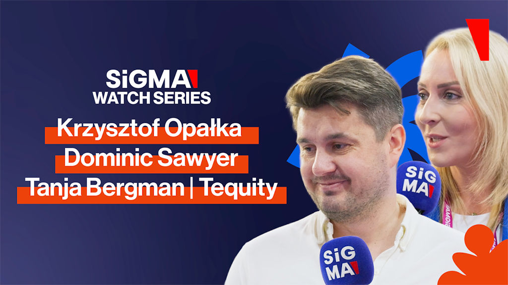 ¿Cómo Tequity redefine el crecimiento en la industria del iGaming?