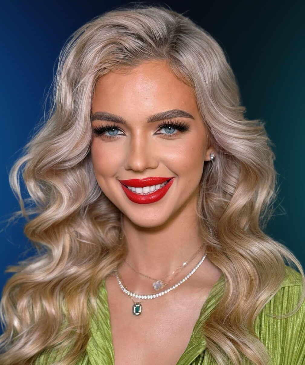 Ponentes SiGMA Eurasia 2024