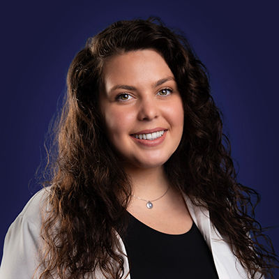 Meet the SiGMA Squad