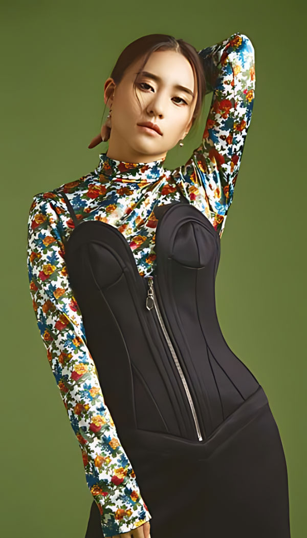 Casino heir Mario Ho's great success in e-sports IPO