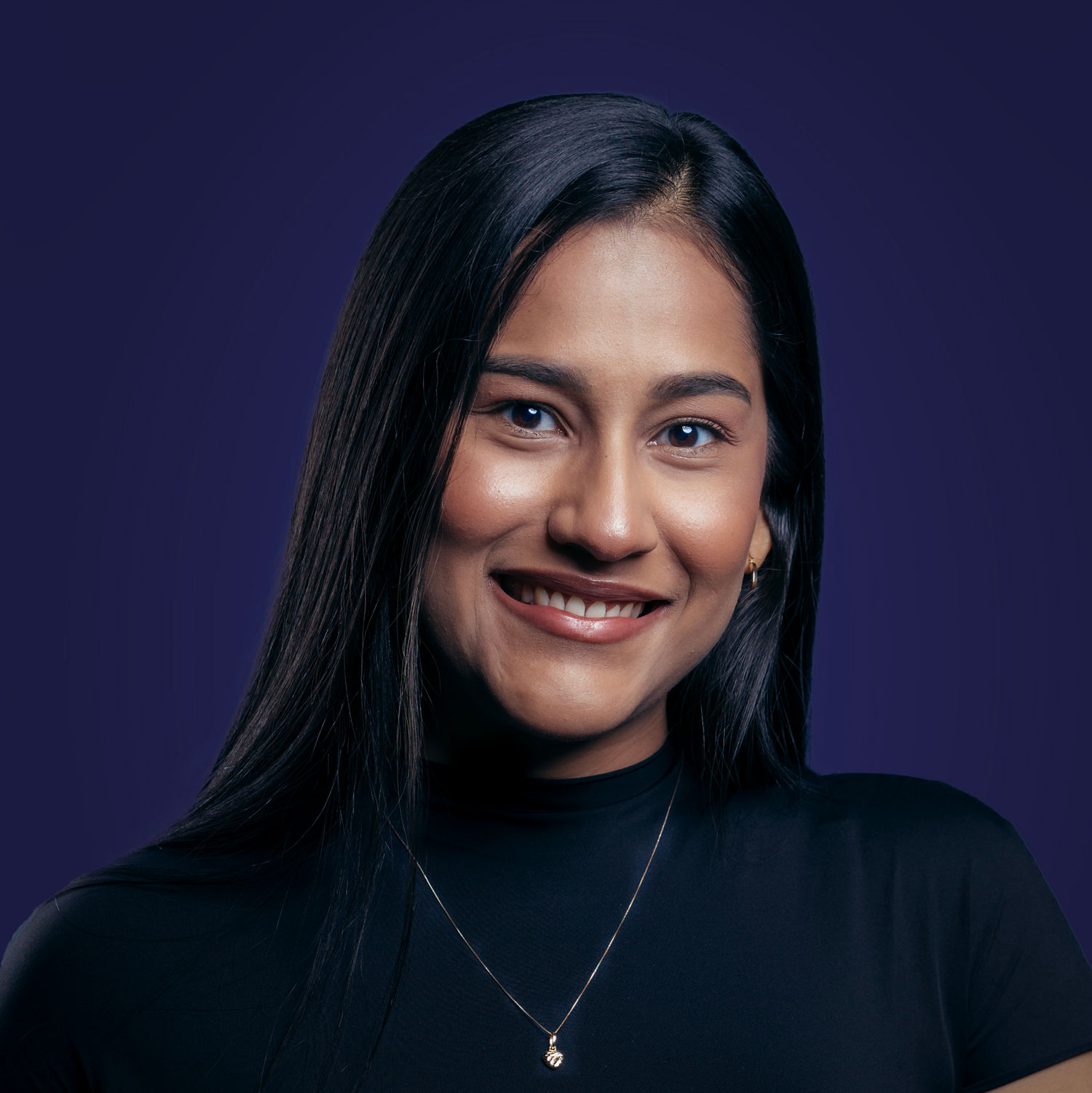 Meet the SiGMA Squad