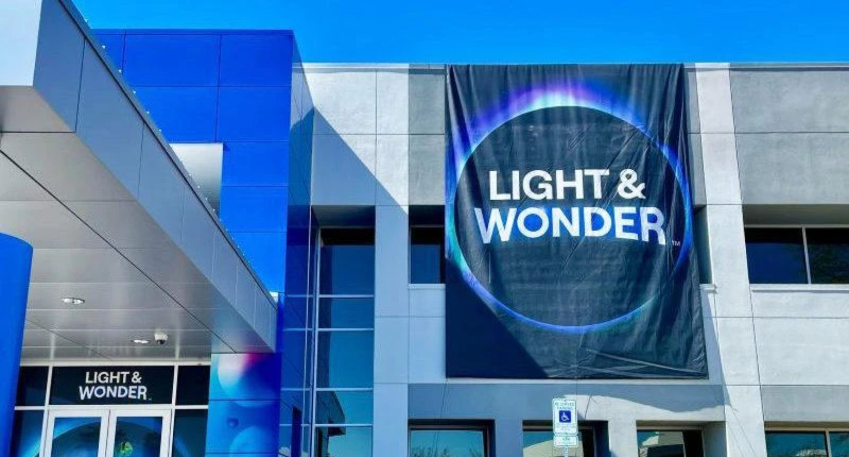 Light & Wonder finalises $1B notes in just 14 days