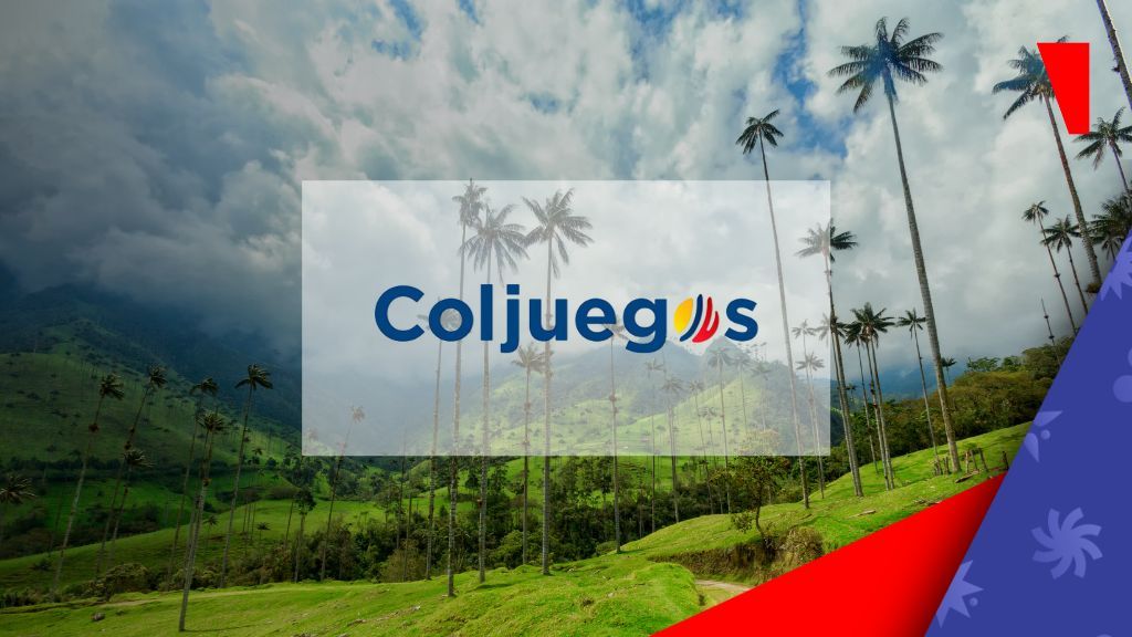 Coljuegos limits bonus use in Colombia