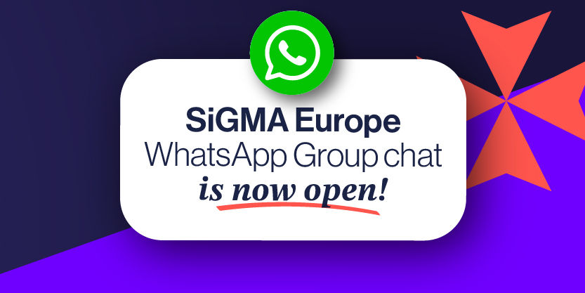 SiGMAヨーロッパ - 旅行の計画をしましょう