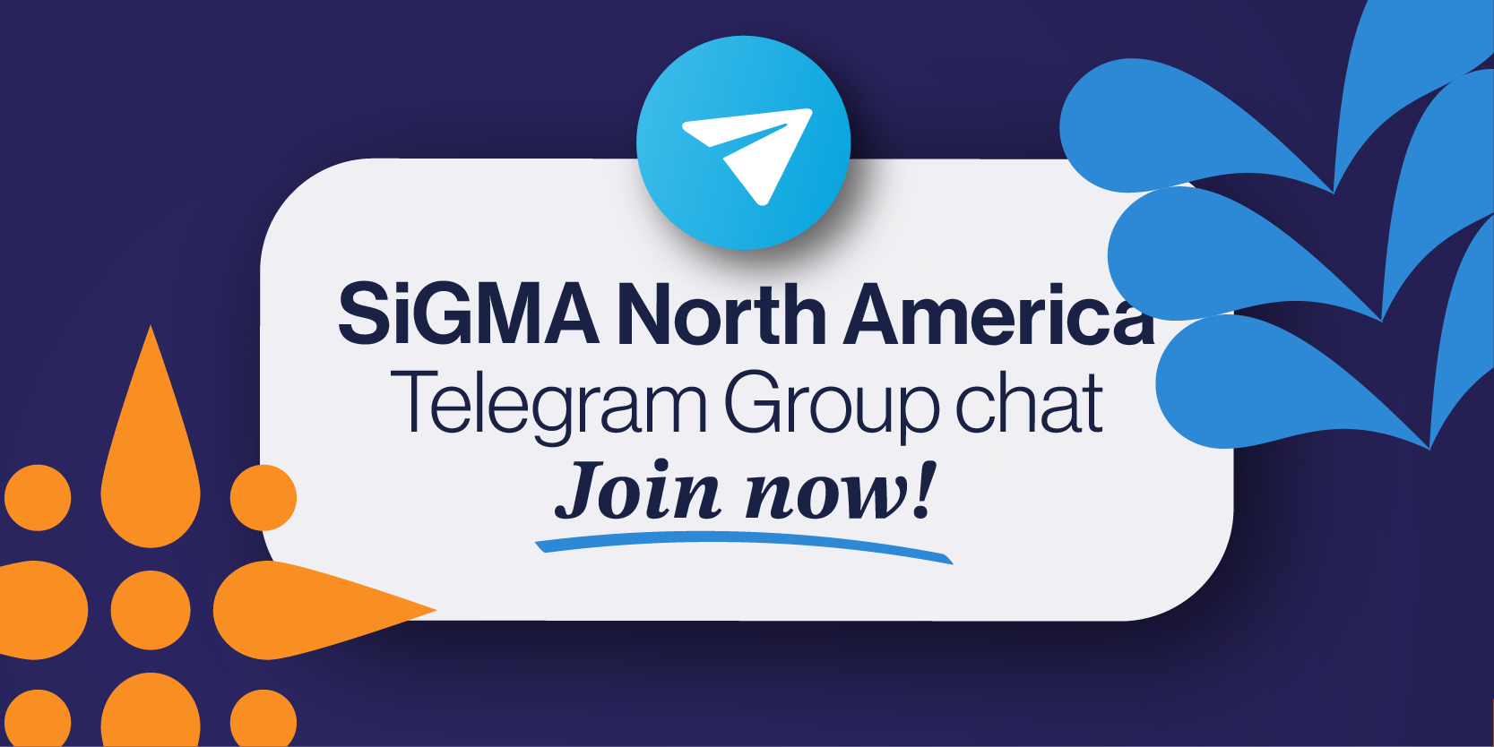 SiGMA North America Plan Your Trip - SigmaPlay
