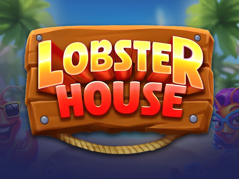 Gates of Olympus Slot | Play for Free