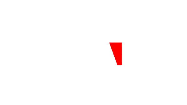 Sommet SiGMA World - Rome 2026