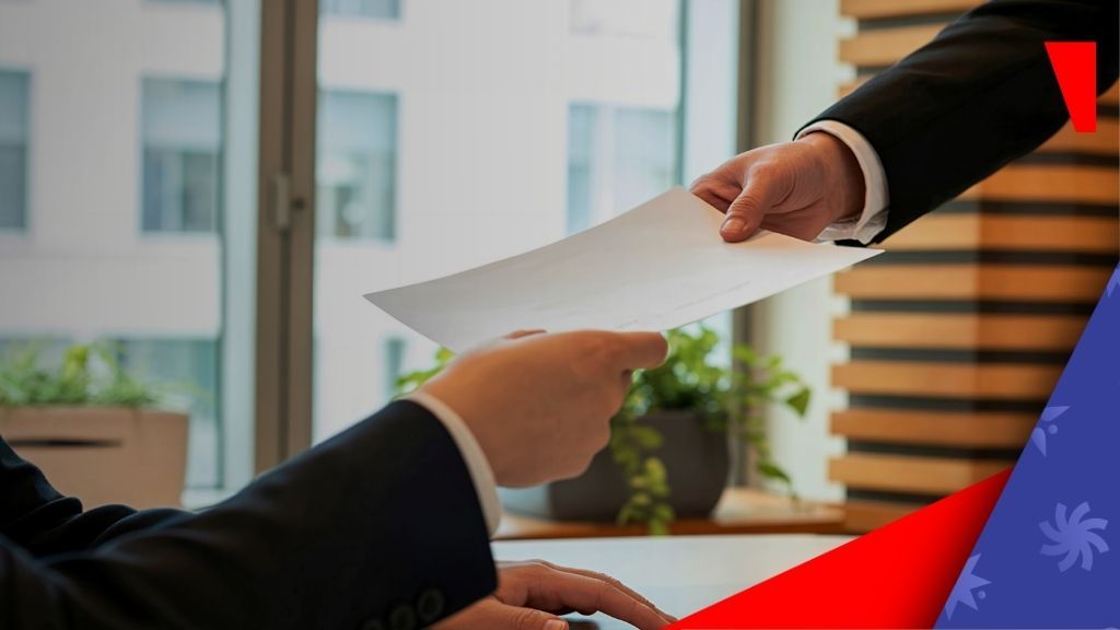 Macau reports fall in suspicious transaction reports - SigmaPlay