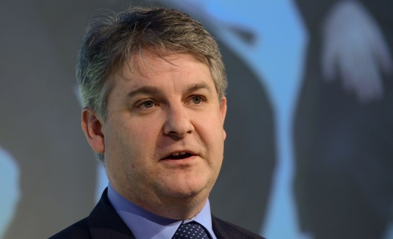 Criticism levelled at the UKGC