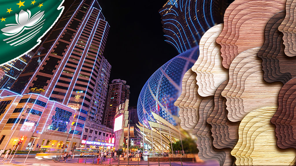 Labour union in Macau pushes for enhanced worker rights