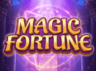 Play Plinko Rush For Free | Game Review and Demo