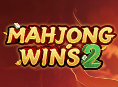 Mahjong Ways 3 | Play Free Demo