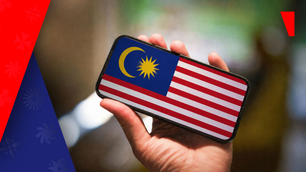 Illegal gambling ads could land Malaysia influencers in trouble