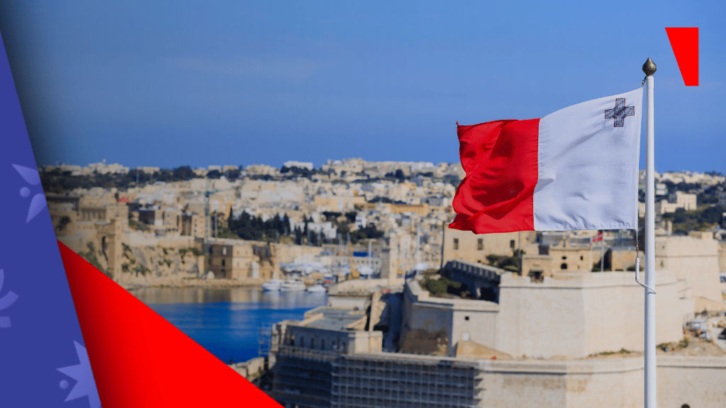 L'Autorité maltaise des jeux signale 70 cas suspects au T1 2026
