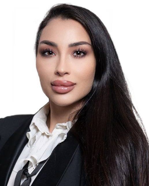 SiGMA Eurasia Speakers