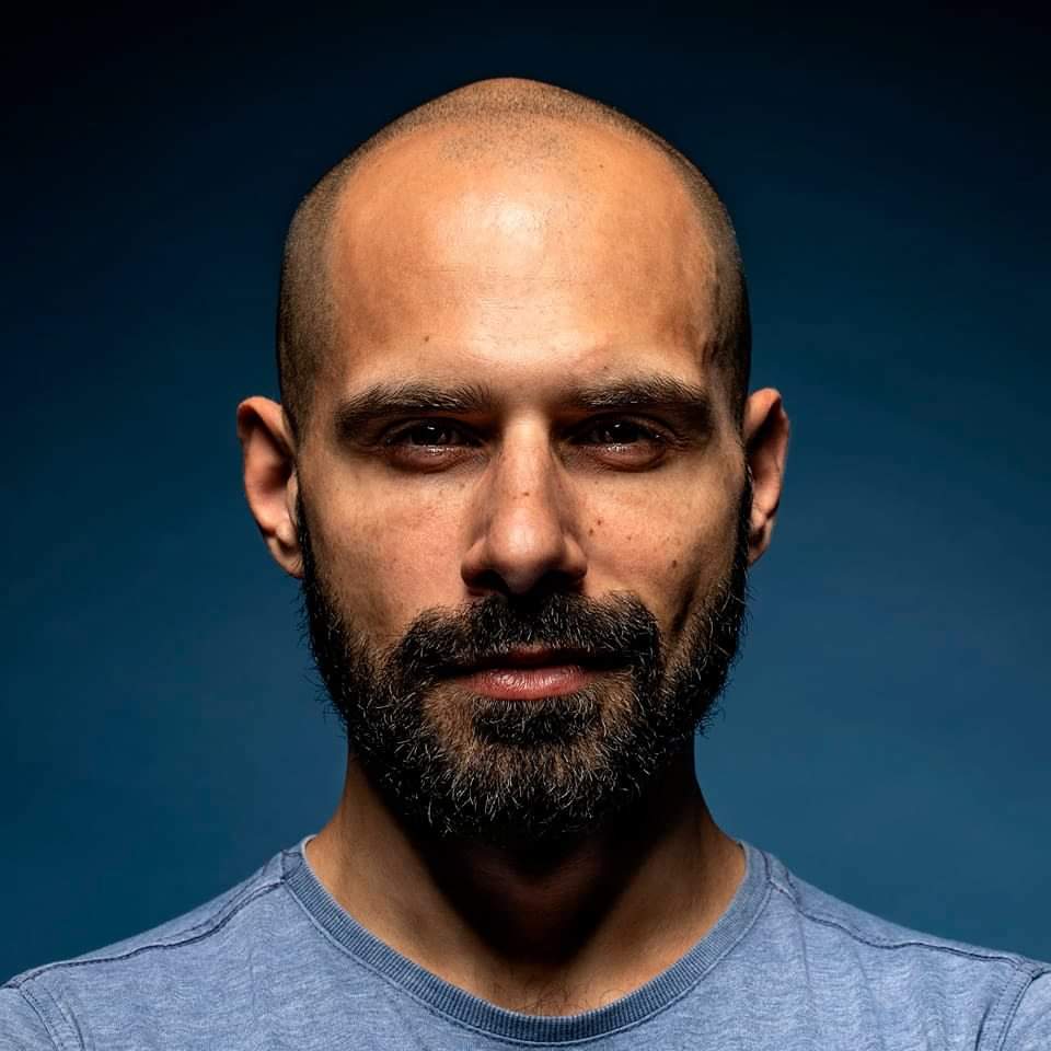 SiGMA 中欧初创企业擂台