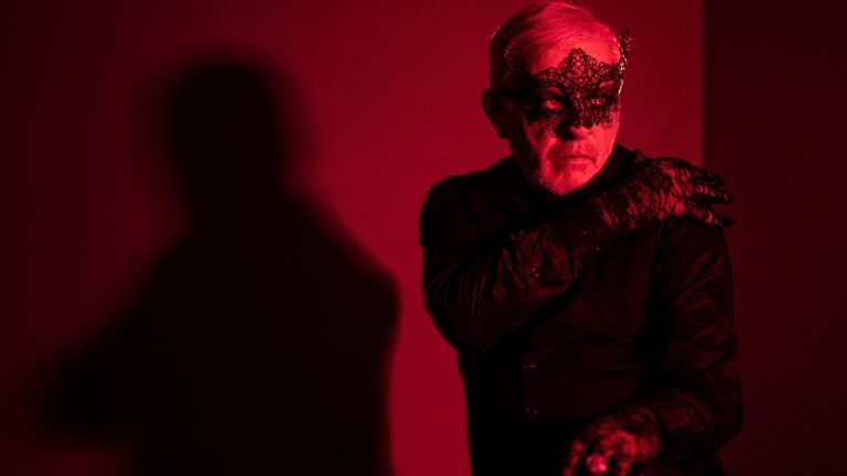 Honouring Mark Mallia’s legacy with the SiGMA Foundation