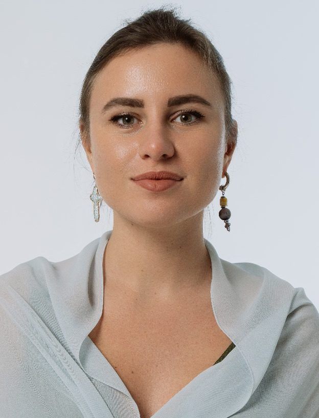 SiGMA Eurasia Speakers