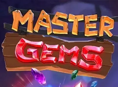 Master Gems Slot Review & Free Demo | Pragmatic Play