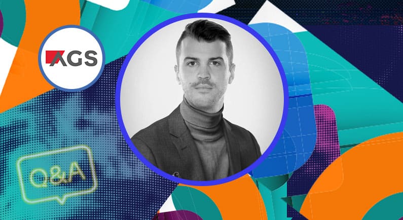 Affiliate Grand Slam: Meet Max Hoog - SigmaPlay