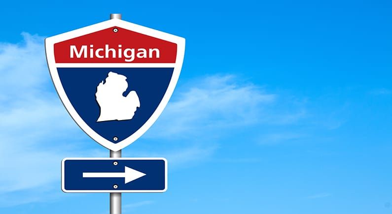Michigan investigators seize 56 illegal gaming machines - SigmaPlay