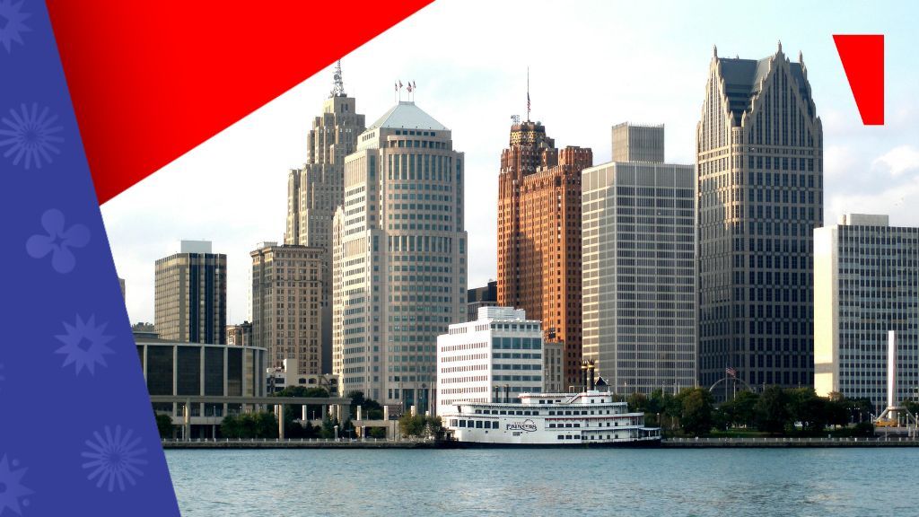 Michigan's MGCB reappoints Evenson to board