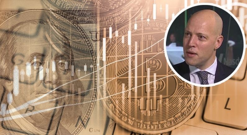 Mizuho Bank: $24 Billion Stimulus Checks Used to Buy Bitcoin