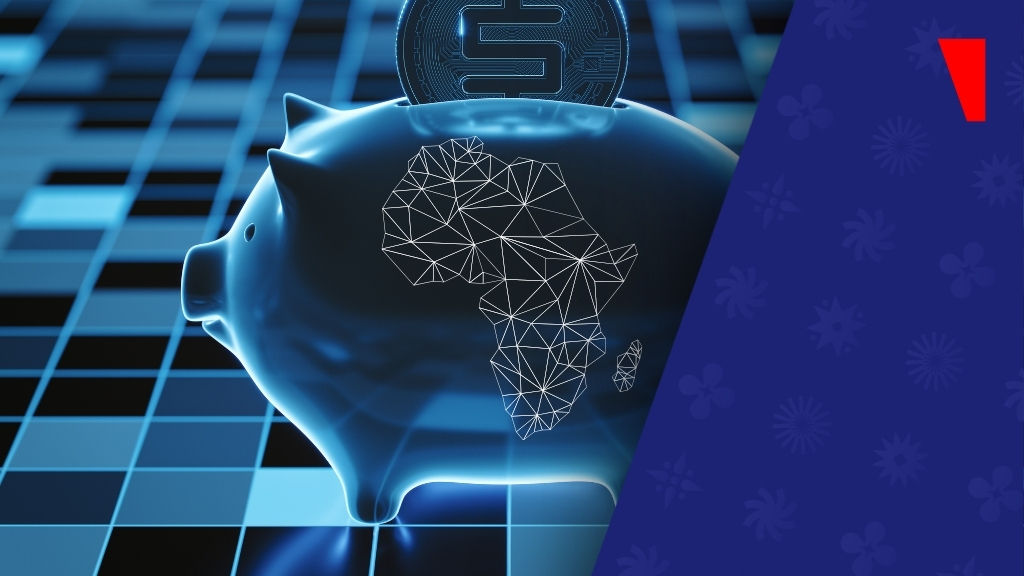 Mobile money unlocks $17.63bn growth across Africa’s market