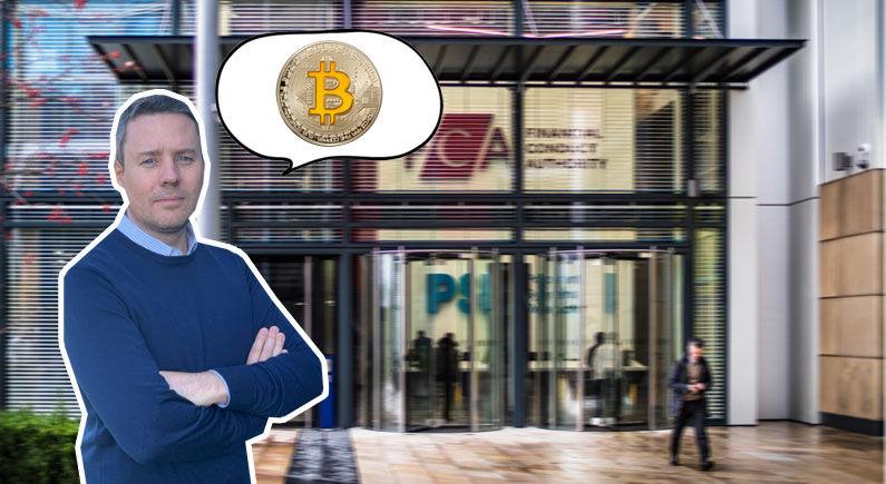 Mode Global Holdings approved by UK regulator - SigmaPlay