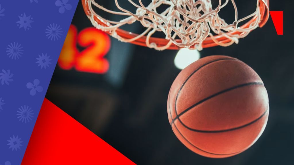 NBA pushes for betting limits amid player safety concerns