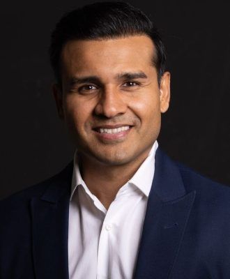 Программа SiGMA Евразия 2024