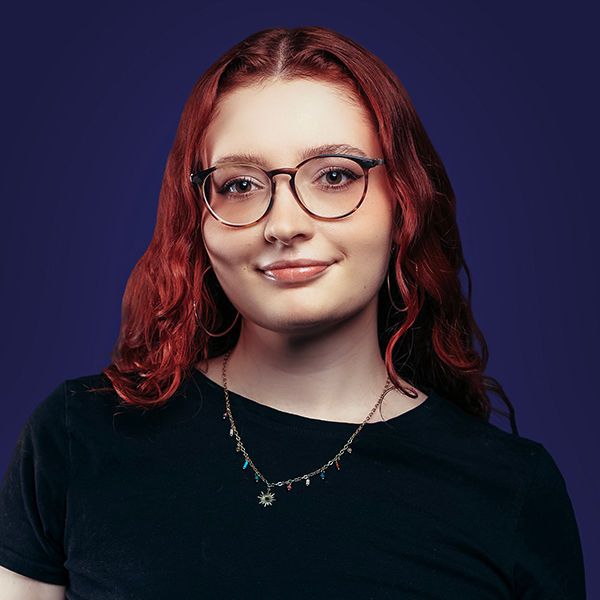 Naomi Day, Author at SigmaPlay