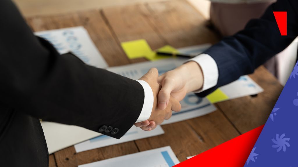Nazara acquires 50% stake in Bluetile, BestPlay