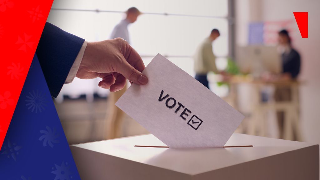 Ballot drive begins for Nebraska online betting