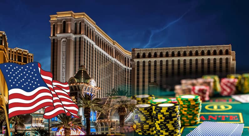 Circa Resort gets final nod to open world's "biggest sportsbook ...