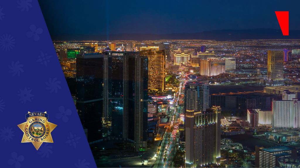Nevada sues Coinbase over unlicensed event contracts