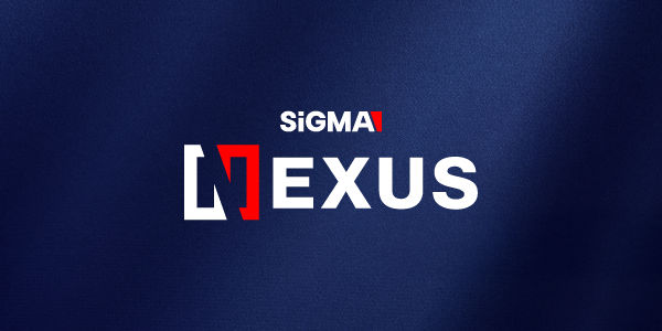 SiGMA Nexus - एलीट एक्सेक्यूटिव प्रोग्राम