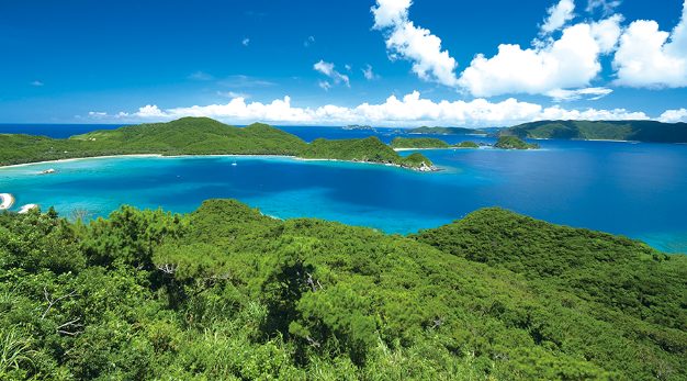 LET Group confirms completion of Okinawa land acquisition by Summit Ascent