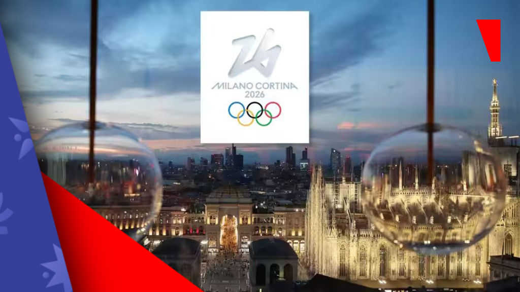 Milano Cortina 2026 Olympics: Joint Integrity Unit against fraud