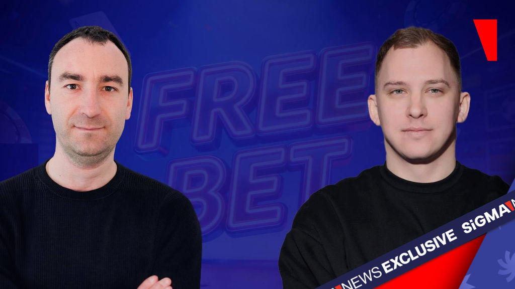 One more free bet? A risk management take on bonus abuse
