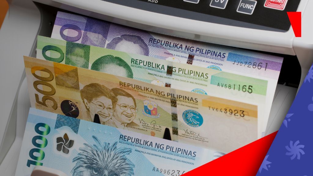 PAGCOR recognised for contribution to Philippine Treasury