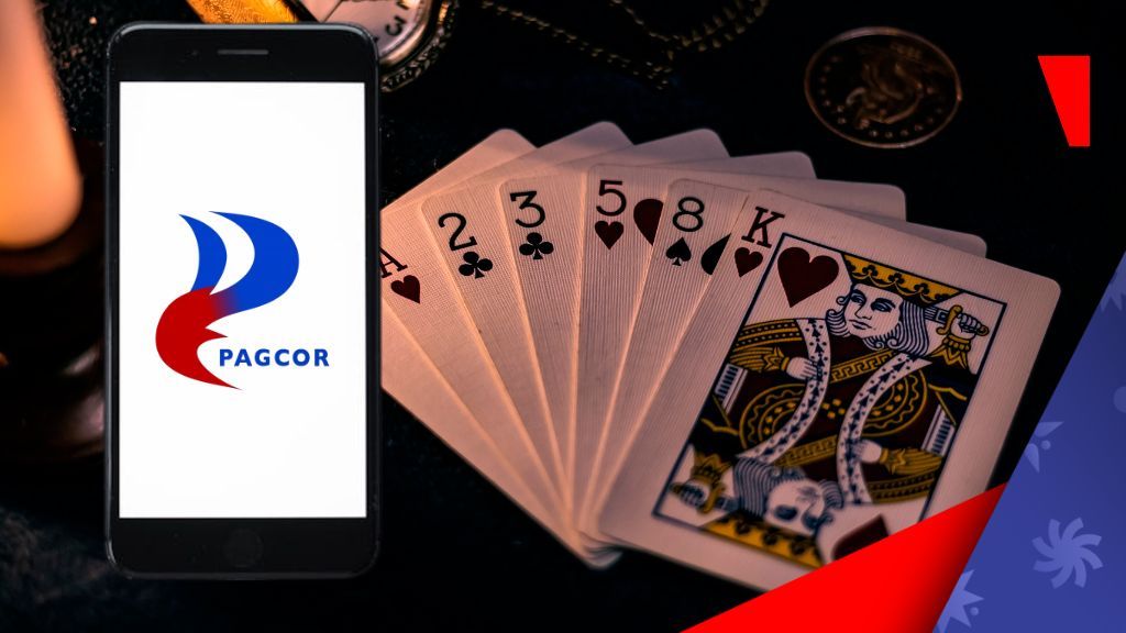 PAGCOR 2026 में 24/7 जुआ समस्या हेल्पलाइन की योजना बना रहा है